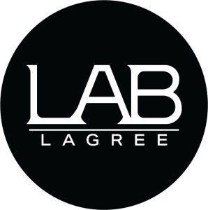 Home - Lab Lagree