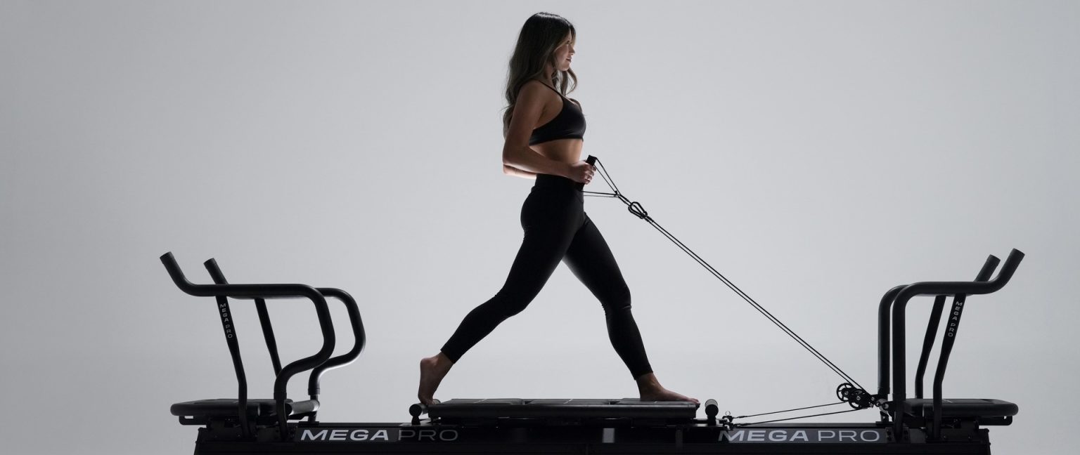 Pricing - Lab Lagree